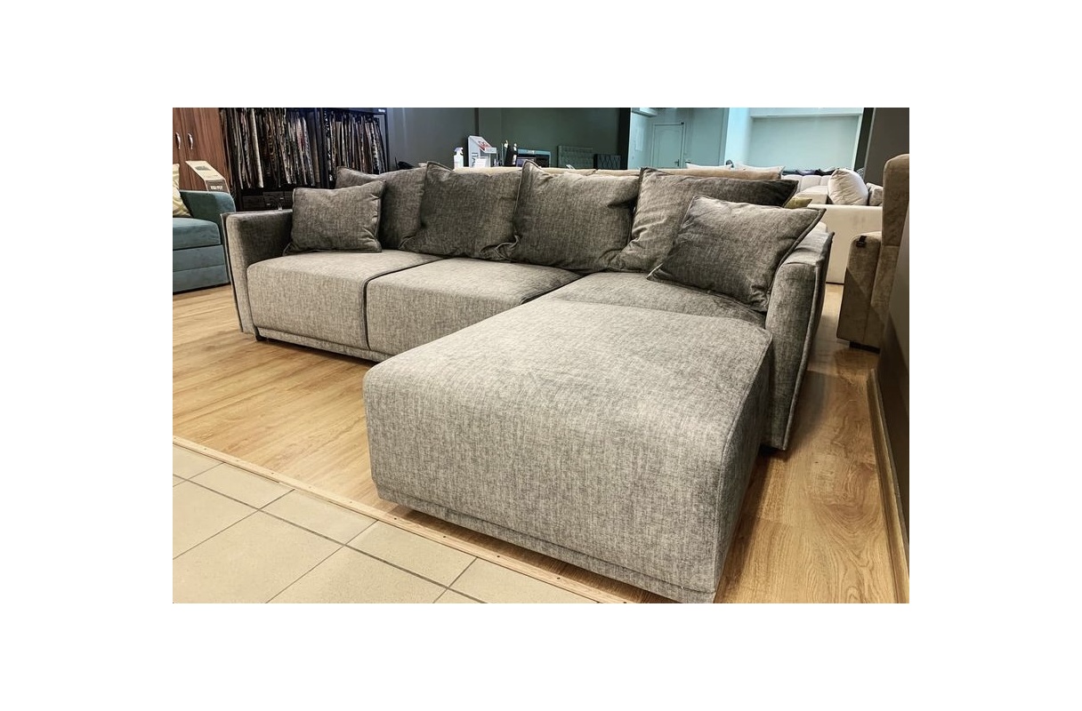 Tool Art roheline samet @ INDUSTREC.EE