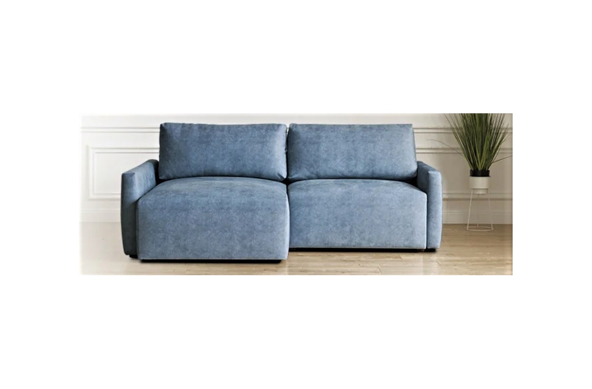 Tool Art roheline samet @ INDUSTREC.EE