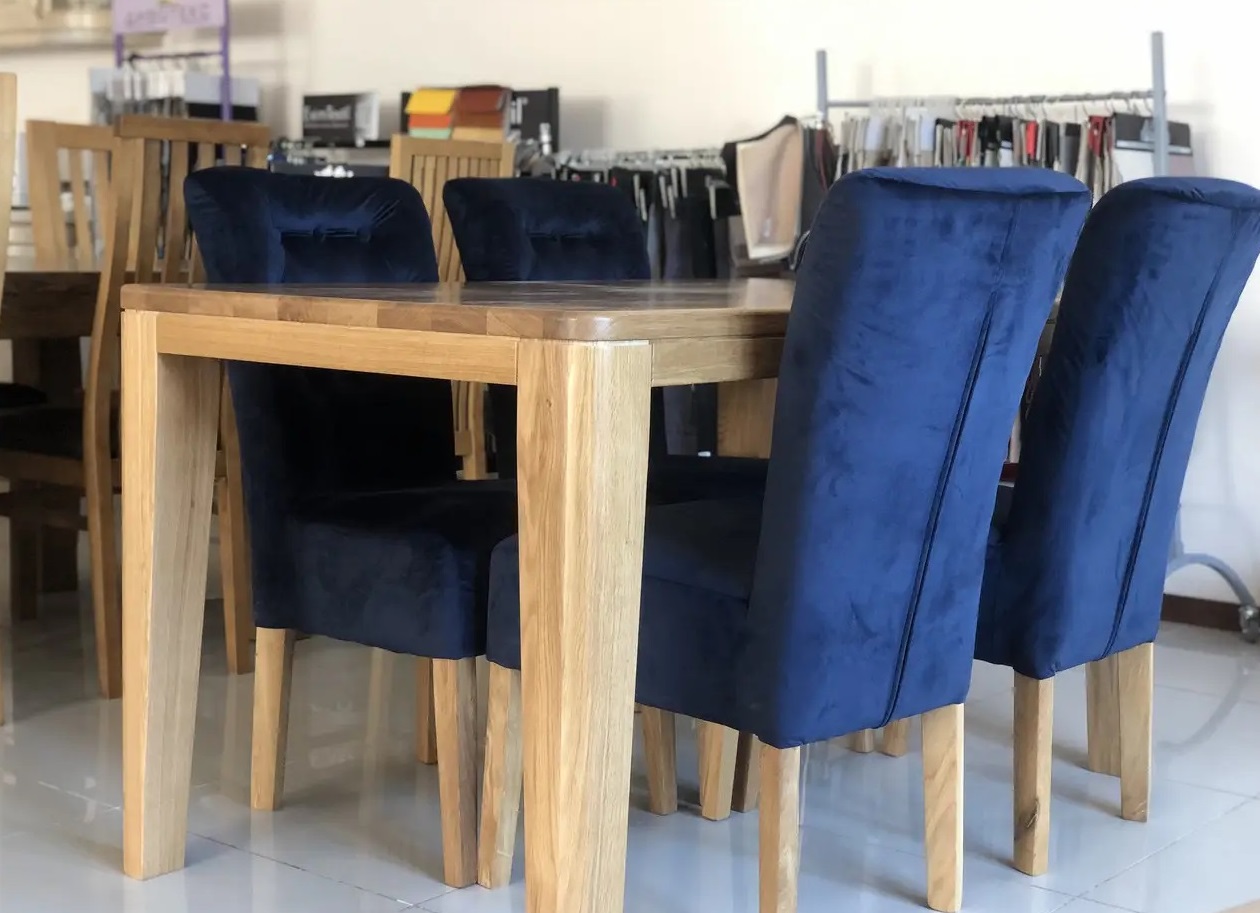 Tool Monaco (erinevad värvid) @ INDUSTREC.EE